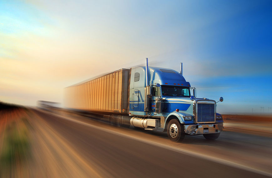 Mapletree Benoi Logistics Hub - Paul Logistik